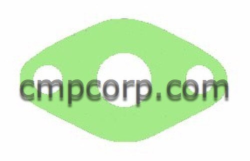 RELIEF VAL. CVR. GKT