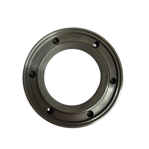 SUCTION VALVE PLATE