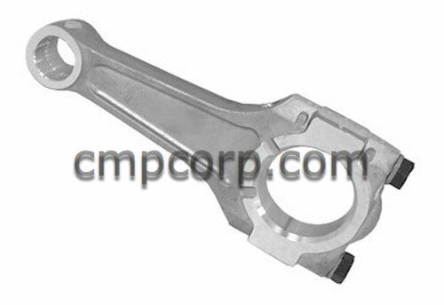 CONNECTING ROD