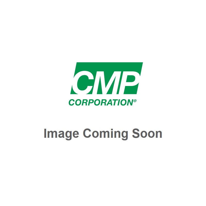 CMP Corporation